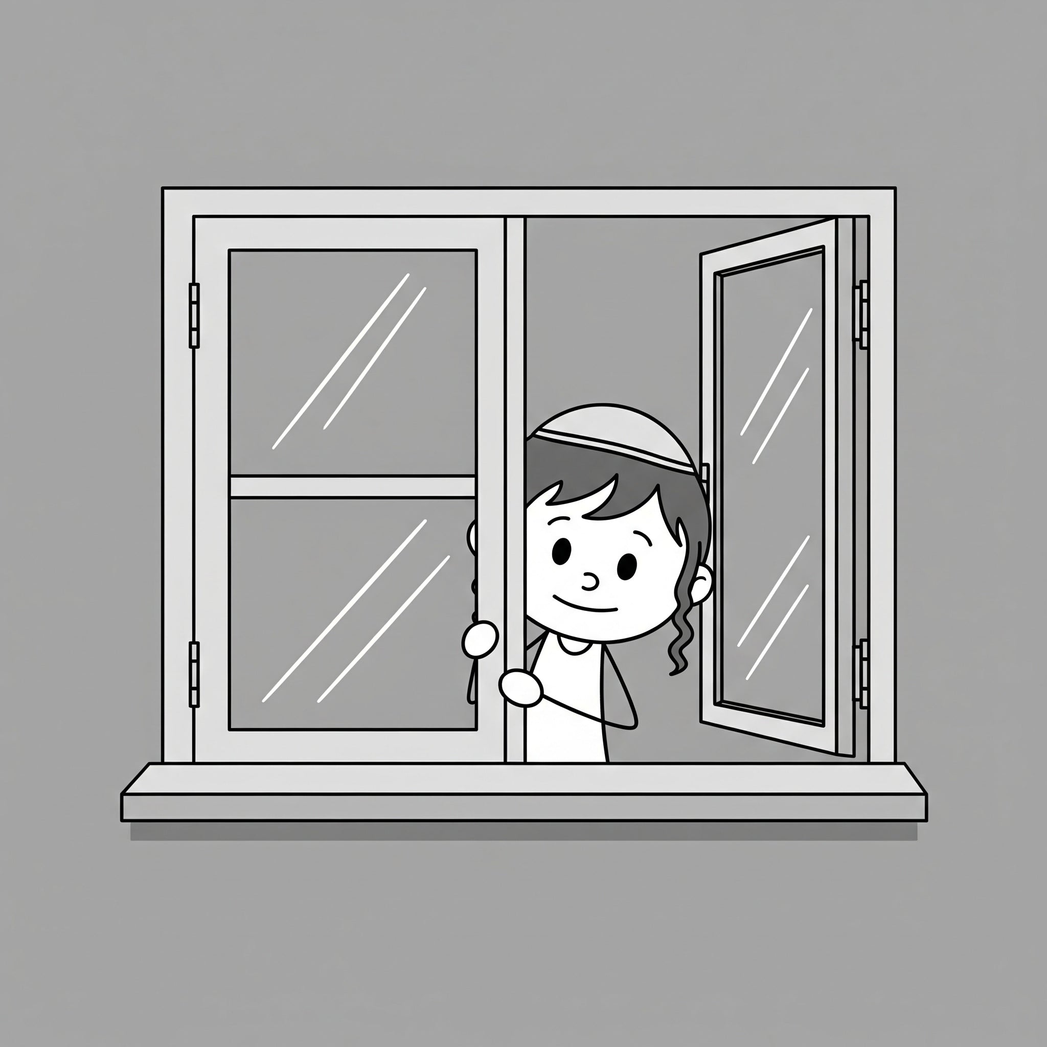 “Looking For A Friend” – Page 2 – Date Less. Happy More.